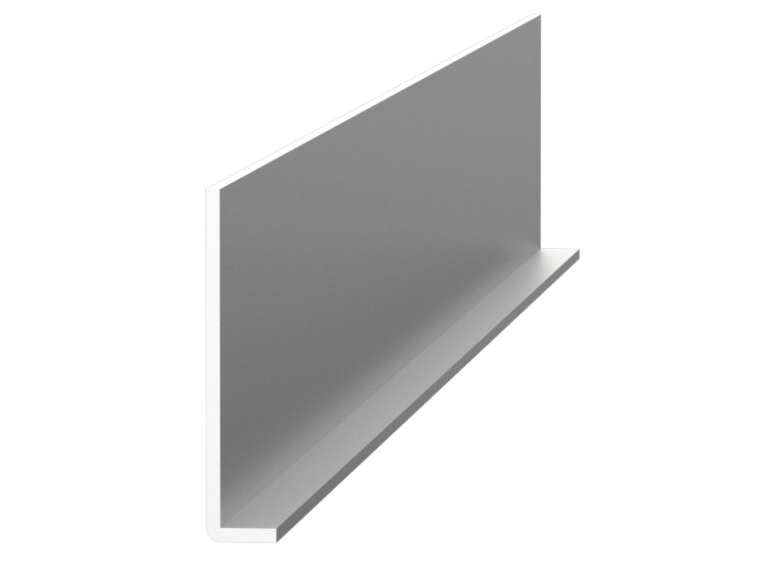 Loose Separators - Steel Cable Trunking - Cable Trunking - Cable ...