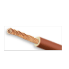 Coleman Cables and Wires - NIS/IEC Standard Flexible Wire